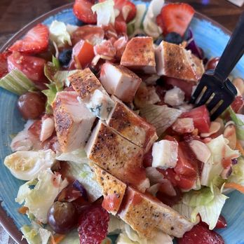 JAGGERS - Updated January 2026 - 143 Photos & 173 Reviews - 7833 S US ...