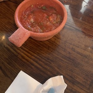 EL VECINO MEXICAN RESTAURANT - 30 Photos & 28 Reviews - 1492 Forestdale ...