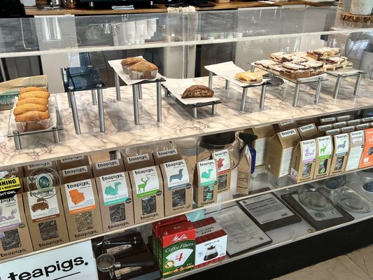 BARISTA SQUARED - HATO REY - Updated October 2025 - 13 Photos - 252 Ave ...