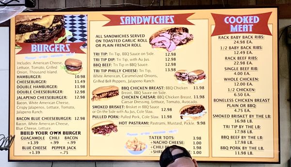 GREEN ACRES MARKET - Updated December 2025 - 518 Photos & 1081 Reviews ...