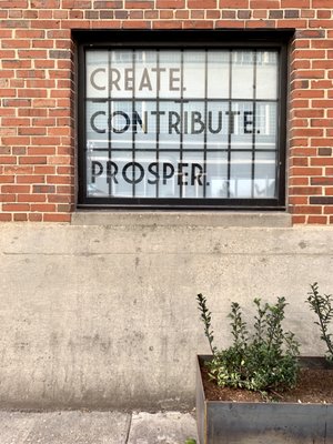 UNION KITCHEN - Updated November 2024 - 166 Photos - 1369 New York Ave ...