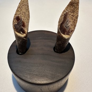 KILN - Updated November 2024 - 663 Photos & 81 Reviews - 149 Fell St ...