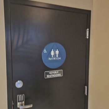 CO BA DESSERT TEA & COFFEE - Updated May 2024 - 259 Photos & 90 Reviews ...