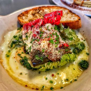 COOKSHOP - Updated November 2024 - 2663 Photos & 2400 Reviews - 156 ...