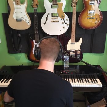 THE GEM - SPRING CITY SPEAKEASY - Updated October 2025 - 22 Photos & 14 ...