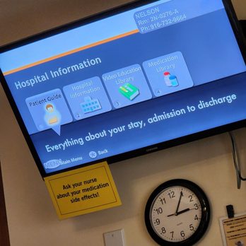 MERCY GENERAL HOSPITAL - Updated August 2025 - 142 Photos & 298 Reviews ...