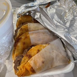 BIRRIERIA LITTLE TIJUANA - 307 Photos & 464 Reviews - 12702 Magnolia ...