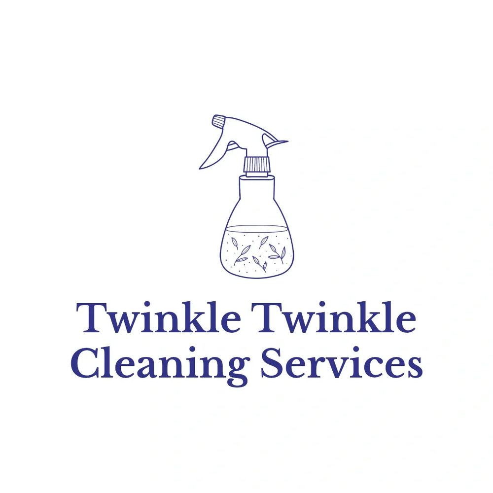 TWINKLE TWINKLE CLEANING SERVICES - Updated August 2024 - Anaheim ...
