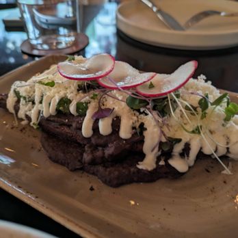 TZUCO - Updated November 2024 - 2189 Photos & 711 Reviews - 720 N State ...