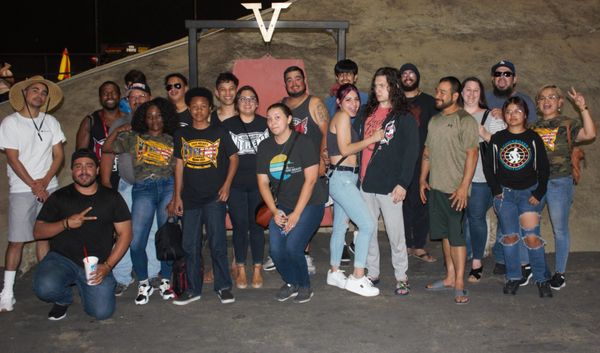 ERIC NOLAN’S XTREME TRAINING CENTER - Updated December 2025 - 15 Photos ...