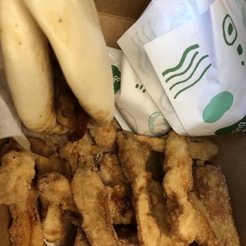 SPRING CAFE - Updated May 2024 - 361 Photos & 216 Reviews - 153D Centre ...