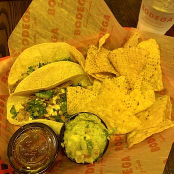 BODEGA - Updated October 2025 - 22 Photos & 28 Reviews - 15 East Ohio ...