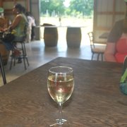 DEJON VINEYARDS - Updated January 2026 - 52 Photos & 53 Reviews - 5300 Hydes Rd, Hydes, Maryland ...