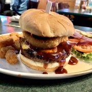 DOOFERS BAR & GRILL - 179 Photos & 212 Reviews - 16430 SE 128th St ...