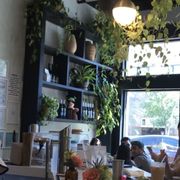 TRIBAL ALL DAY CAFE - 430 Photos & 386 Reviews - 263 N Bishop Ave ...