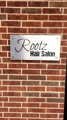 ROOTZ HAIR SALON - Updated August 2025 - Request an Appointment - 3348 ...