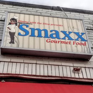 SMAXX - 40 Photos & 43 Reviews - 1827 Vine St, Kansas City, Missouri ...