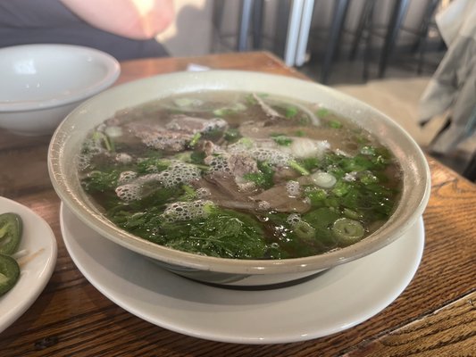 PHO VAN’S - Updated May 2025 - 41 Photos & 29 Reviews - 2675 Hamburg St ...
