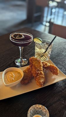 PARIS TEXAS - Updated December 2025 - 14 Photos & 12 Reviews - 461 King ...