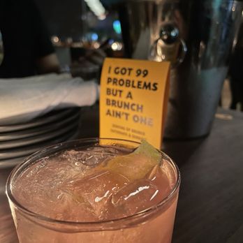 POSTINO THE RIM - Updated April 2025 - 650 Photos & 435 Reviews - 17627 ...