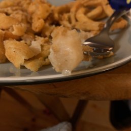 FOGARTY’S RESTAURANT - Updated October 2025 - 53 Photos & 156 Reviews ...