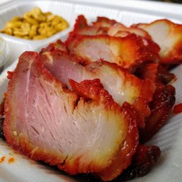 PHOENIX PALACE - Updated August 2024 - 1326 Photos & 608 Reviews - 2075 ...