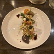 VIDA - 1330 Photos & 462 Reviews - 601 E New York St, Indianapolis ...