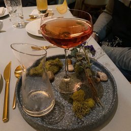 RAINBIRD - Updated September 2024 - 257 Photos & 102 Reviews - 609 W ...