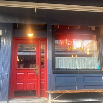 FIORELLA - Updated May 2025 - 1199 Photos & 365 Reviews - 817 Christian ...