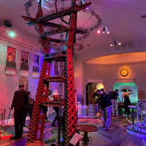 RINCONADA POOL - 19 Photos & 92 Reviews - 777 Embarcadero Rd, Palo Alto ...