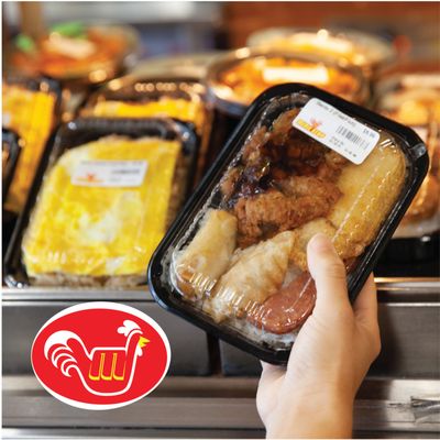 MINIT STOP - Updated July 2025 - 19 Photos & 29 Reviews - 123 Hana Hwy ...