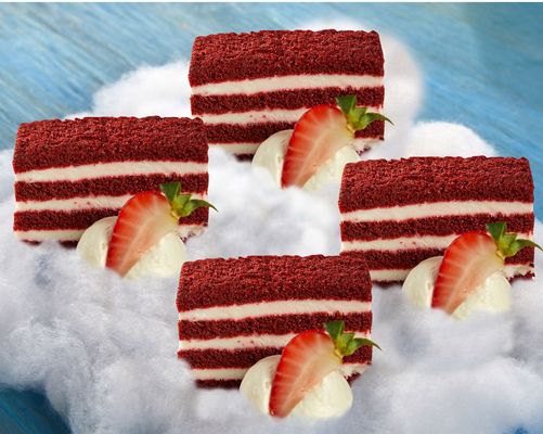 CLOUD 9 DESSERTS - 110 Photos - 955 Alton Rd, Miami Beach, Florida ...