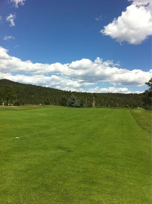 EVERGREEN GOLF COURSE - Updated October 2025 - 19 Photos & 32 Reviews ...