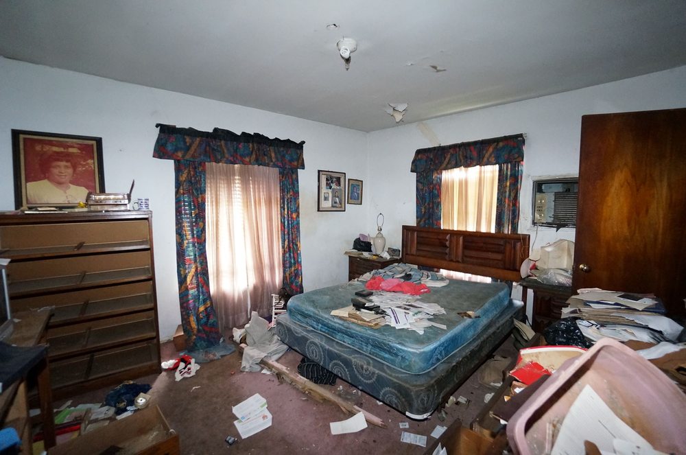 THE DEAL FACTORY - Contact Agent - 20 Photos - 154 Babcock Rd, San ...