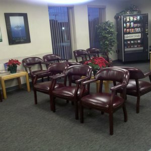 MIDDLETOWN FAMILY CARE ASSOCIATES - Updated August 2025 - 15 Reviews ...