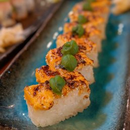 KISHIMOTO JAPANESE KITCHEN - Updated December 2025 - 1552 Photos & 552 ...