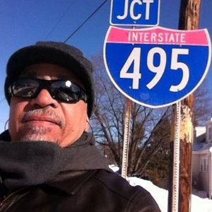 JOSEPH M MANERI DMD - Updated October 2024 - 67 Lacey Rd, Manchester ...