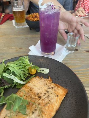 ARASIBO STEAK HOUSE - Updated January 2026 - 15 Photos & 17 Reviews ...