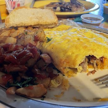 SQUEEZE IN - Updated April 2025 - 580 Photos & 649 Reviews - 25 ...