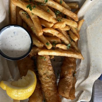 CRAWDADS ON THE LAKE - Updated December 2025 - 512 Photos & 591 Reviews ...