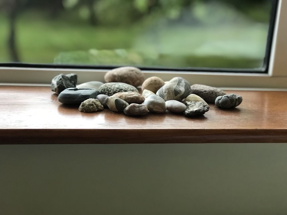 TREAN HOUSE - Updated August 2025 - 30 Photos - Lecamy, Inishowen, Co ...