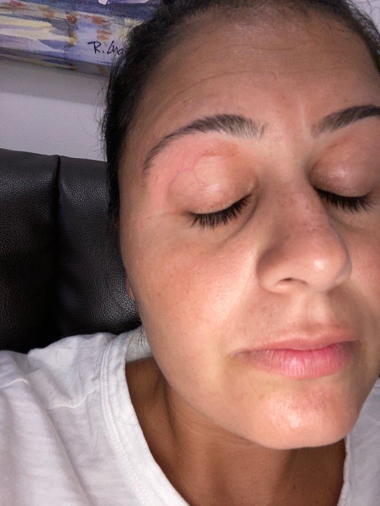 BROADWAY THREADING - Updated June 2024 - 13 Photos & 10 Reviews - 37-05 ...