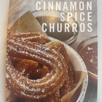 FIRST WATCH - Updated March 2025 - 303 Photos & 133 Reviews - 3200 N ...