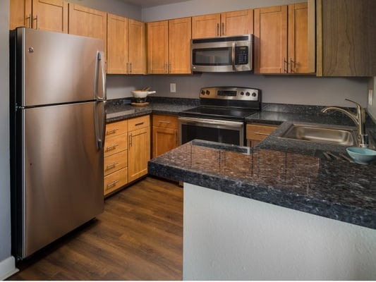 THE FILLMORE CENTER - Updated December 2025 - 210 Photos & 366 Reviews ...