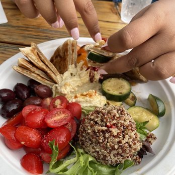 ANABLE BASIN SAILING BAR & GRILL - Updated October 2025 - 319 Photos ...