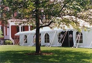 CONTENT PARTY RENTALS - Updated December 2025 - 21 Photos - 50 Willow ...