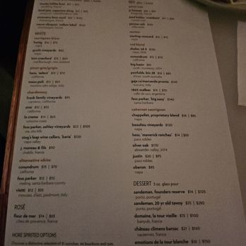 JUDSON’S LIVE - Updated January 2026 - 216 Photos & 48 Reviews - 445 S ...