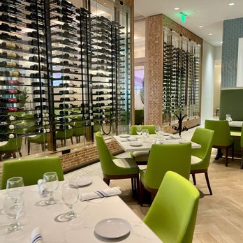 IL BELLAGIO ITALIAN RESTAURANT - Updated July 2025 - 786 Photos & 536 ...