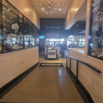 REX’S BAR & GRILL - Updated September 2025 - 152 Photos & 71 Reviews ...