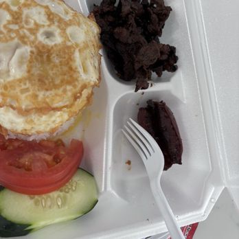 ART ALKOBAR GRILL - Updated January 2026 - 222 Photos & 293 Reviews ...